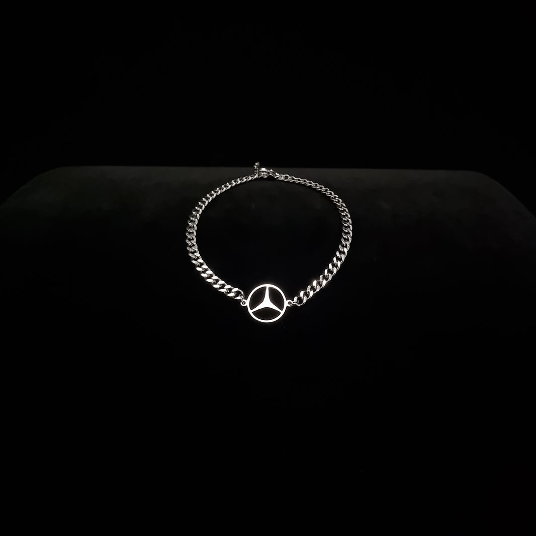Carstylejewelry.com