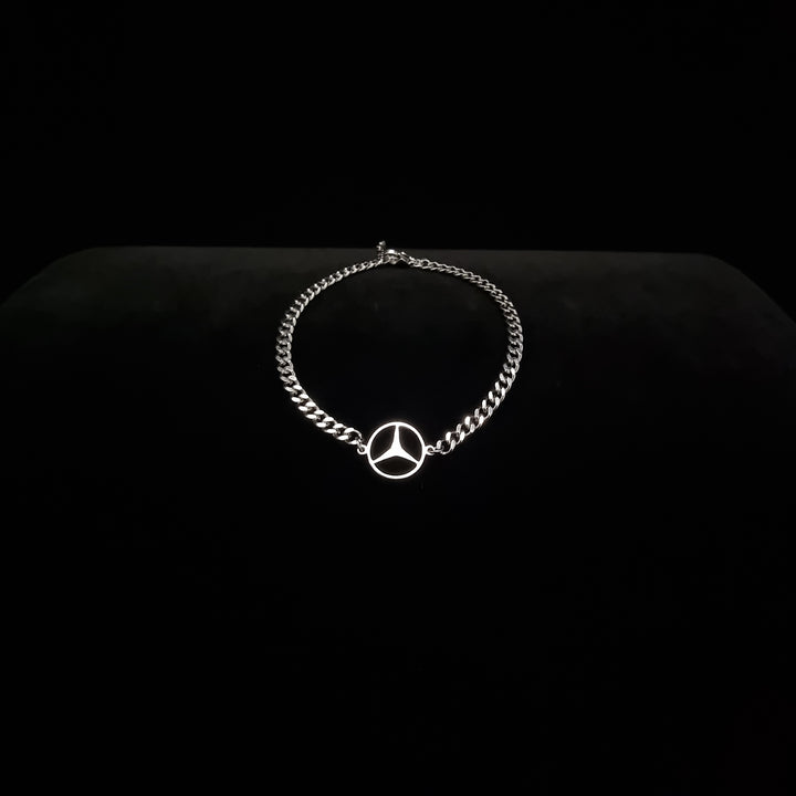 Carstylejewelry.com