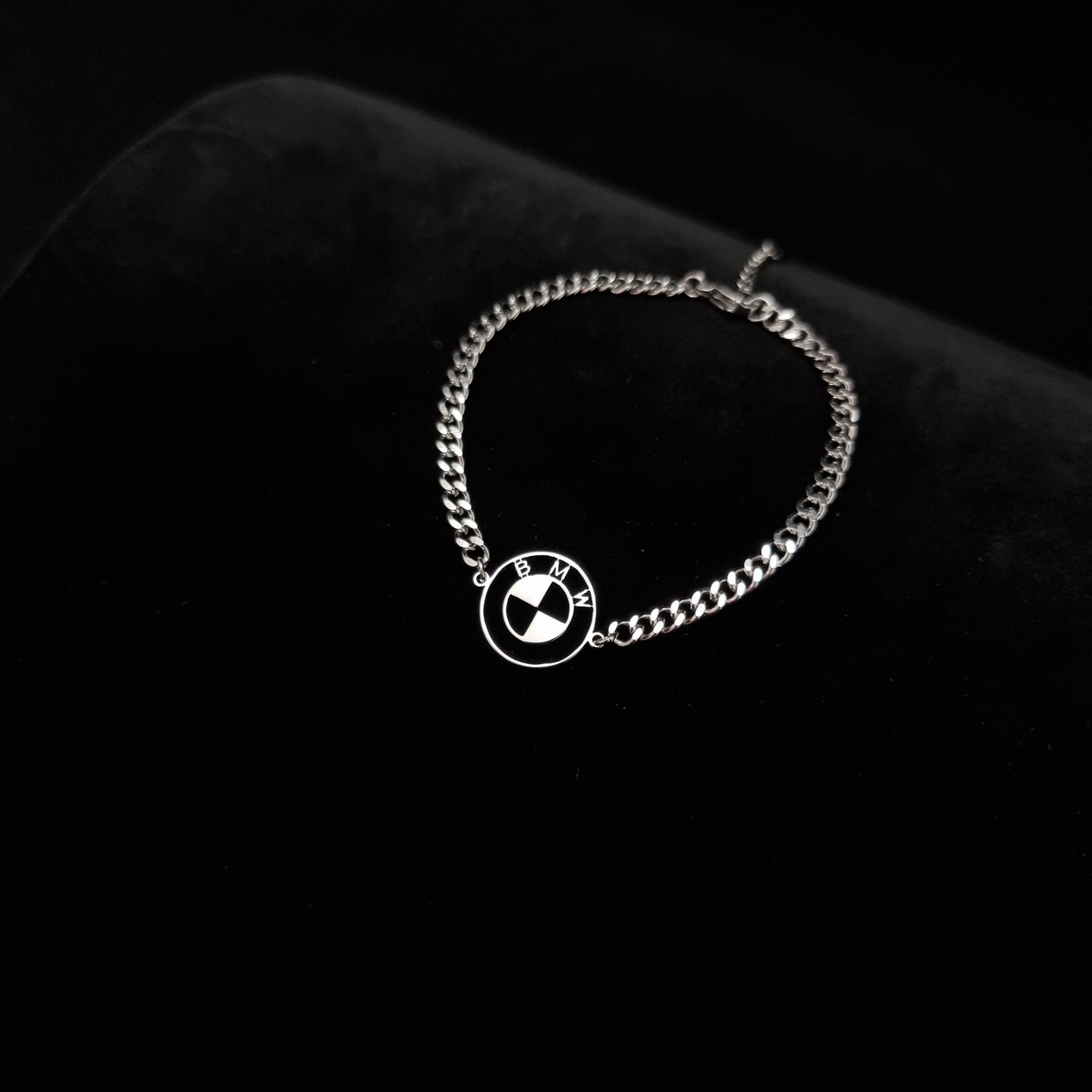 BMW Bracelet – Carstylejewelry
