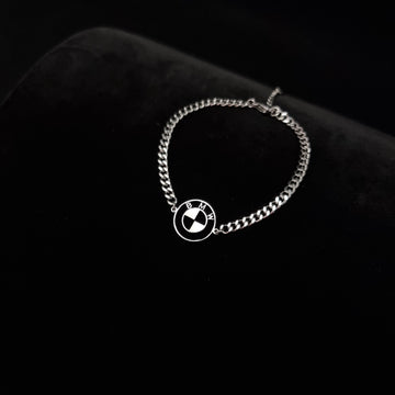 Carstylejewelry.com