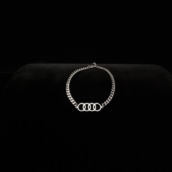 Bracelets – Carstylejewelry