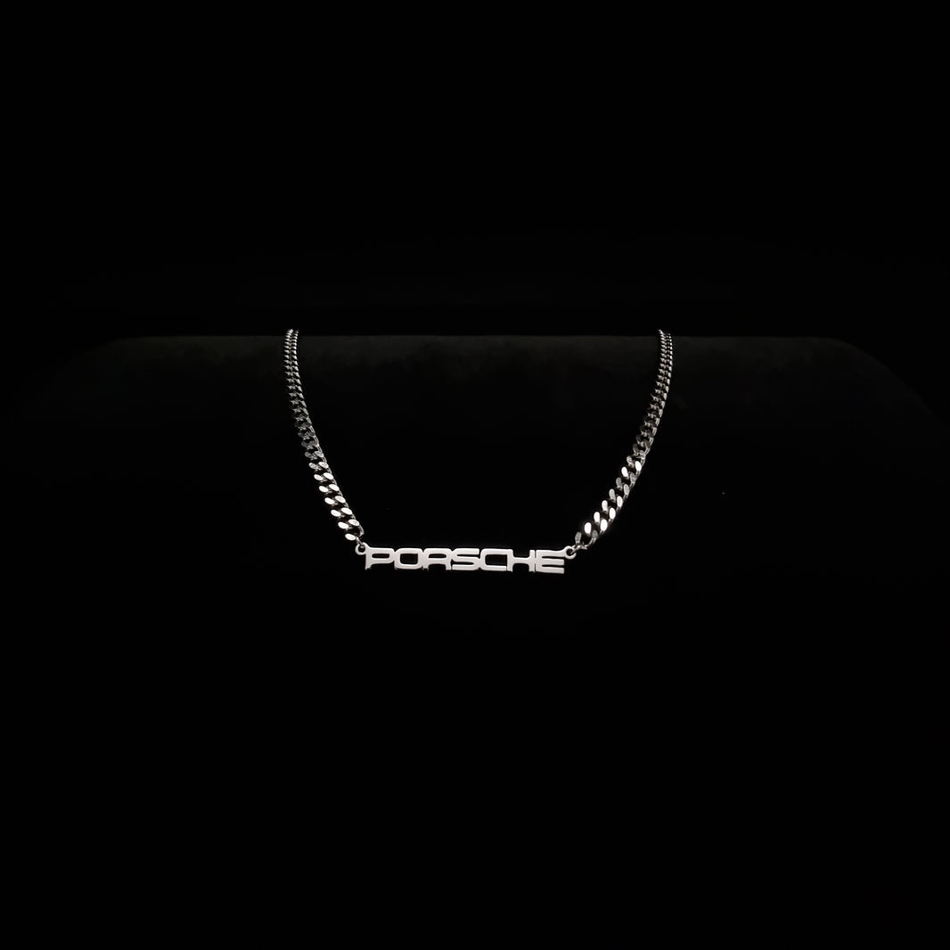 Necklaces – Carstylejewelry
