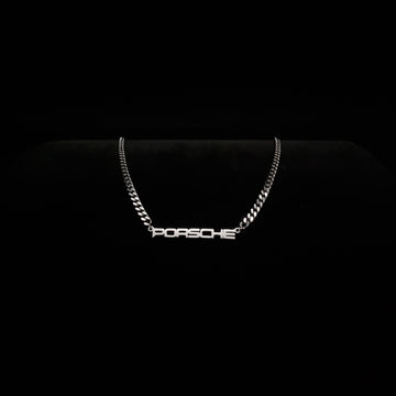 Carstylejewelry.com