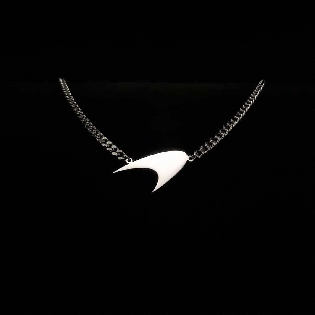 Necklaces – Carstylejewelry