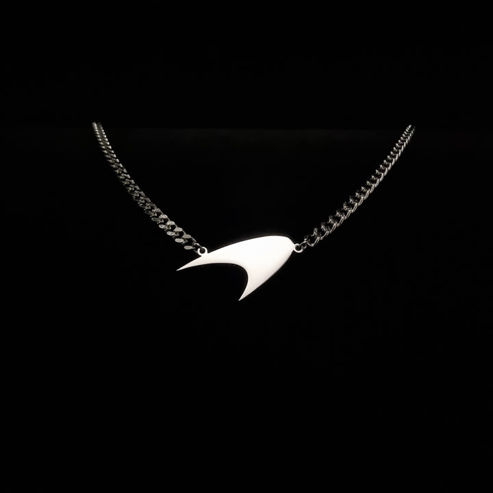 Carstylejewelry.com