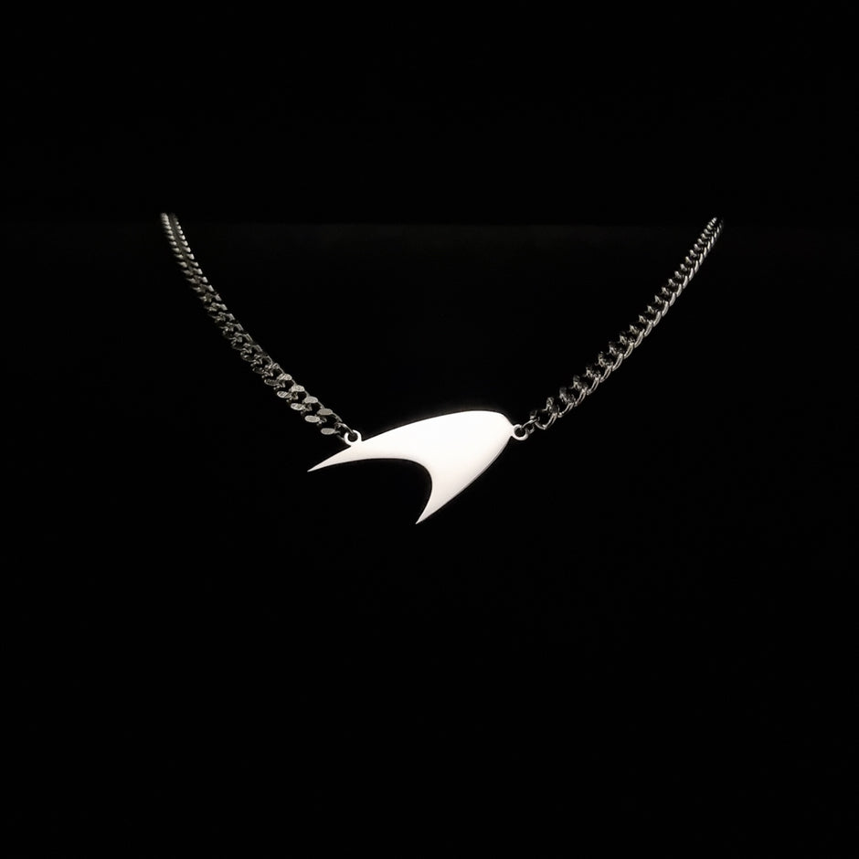 Carstylejewelry.com
