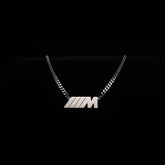 Carstylejewelry.com