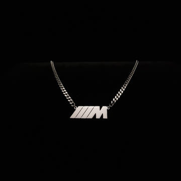 Carstylejewelry.com