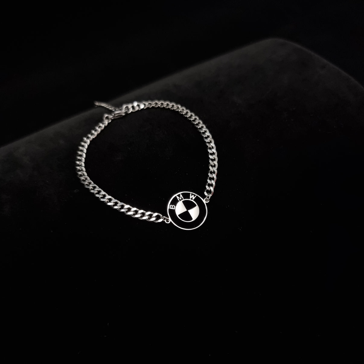BMW Bracelet – Carstylejewelry
