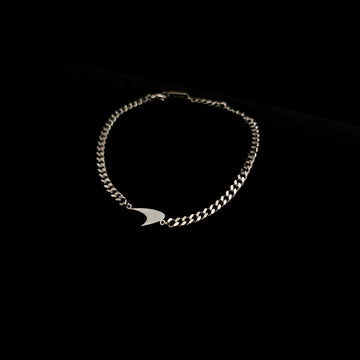 Carstylejewelry.com
